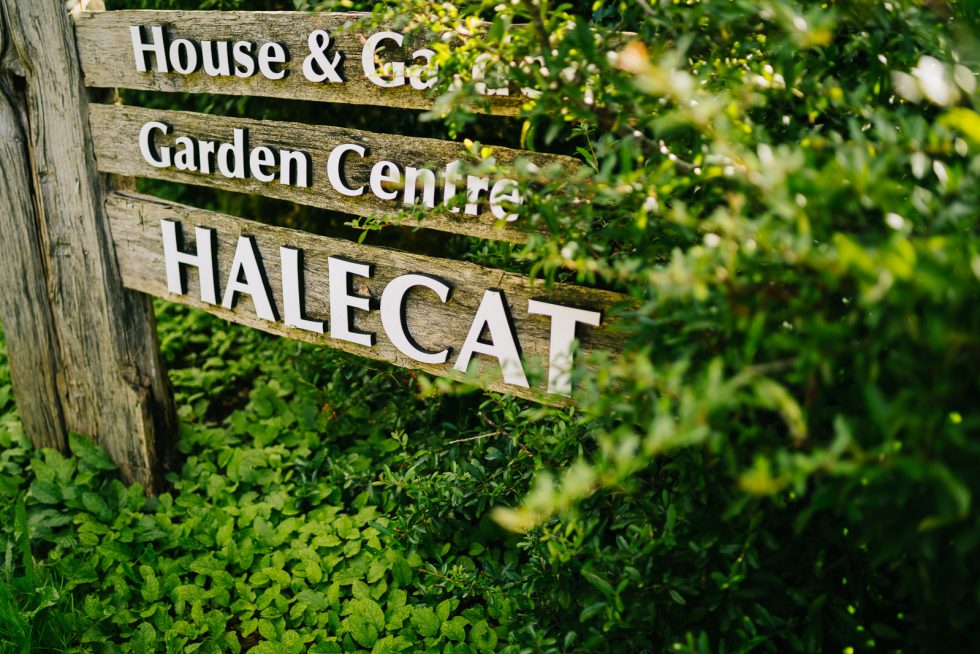 Halecat House wedding photography - Cheshire wedding photographer ...